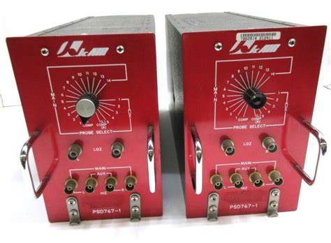 Jc Air Fuel Quantity Tester Psd767 1 Double Fuel System Interface