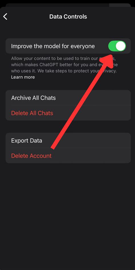 How To Use Chatgpt In Anonymous Mode Or Without Login Fello Ai