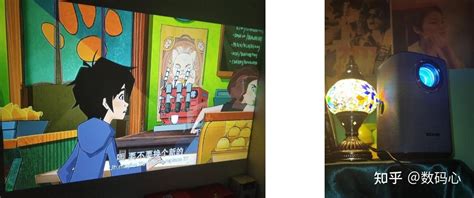 康佳投影仪怎么样？ 知乎