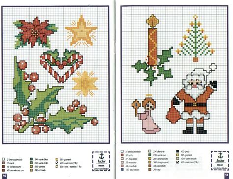 Маленькие Схемы Для Вышивки Крестом Снеговик - theaterbasics