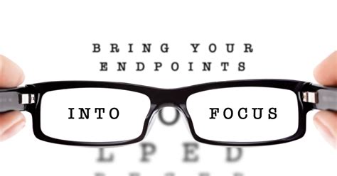 How To Protect Your Endpoints From Cyberattacks Evocorp Llc Posted On