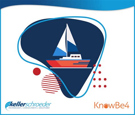 Sunsetting Of Legacy Cisco Networking Products Keller Schroeder