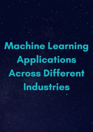 Offshore Ruby On Rails Development And Bacancy Technology A Match Made In Heaven PDF