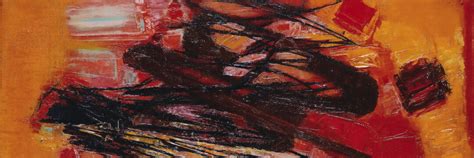 抽象画图片素材 抽象画设计素材 抽象画摄影作品 抽象画源文件下载 抽象画图片素材下载 抽象画背景素材 抽象画模板下载 搜索中心