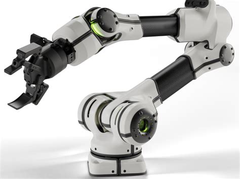 Ros News For The Week Of December 23rd 2024 ☃ Community News Open Robotics Discourse