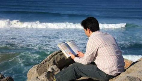 Текст на английском 1 класс Тексты для детей на английском языке с переводом и заданиями