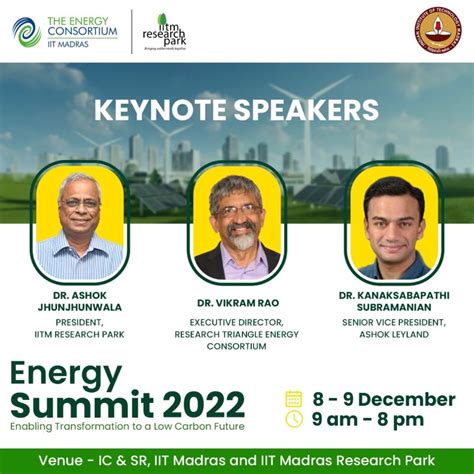 Manohar Namasivayam Posted On Linkedin