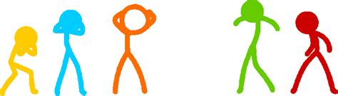 New Artwork I Also Found An Image Of Alanspcs Background Fandom