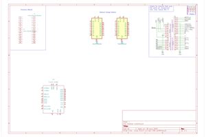 Usb Power Delivery For Arduino Hackaday Io