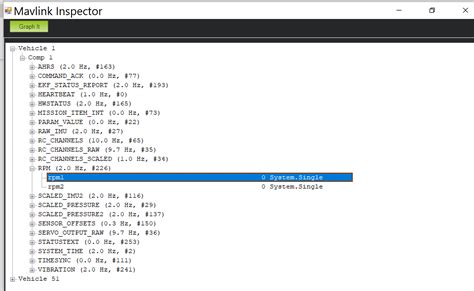 need help setting up encoders rover 3 5 ardupilot discourse