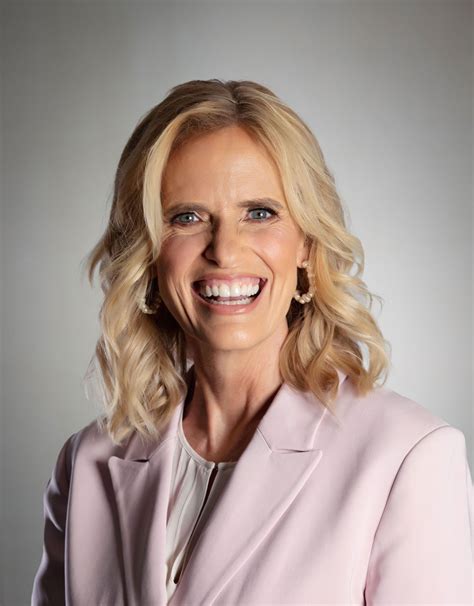 Dr Gertrude Lyons Mdlifespan