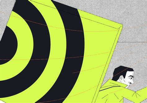 Журнал Код программирование без снобизма