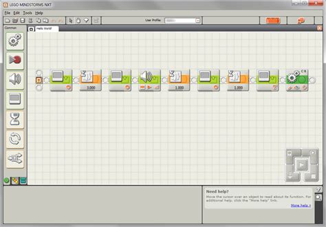 Lego Mindstorms Nxt 2 0 Chmod 644
