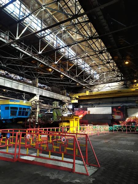 Passenger Loading Area Stok Foto Passenger Loading Area Gambar Bebas Passenger Loading Area Stok Foto Passenger Loading Area Gambar Bebas