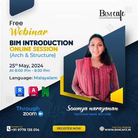 Akshaya Sugathan On Linkedin Struggling To Stay On Top Of Your Tasks Join Our Webinar To Discover