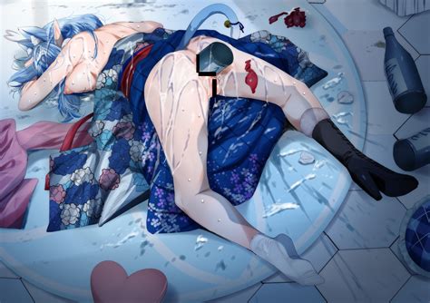Rule 34 After Sex Anal Anal Object Insertion Animal Ears Ass Bar Rule 34 After Sex Anal Anal Object Insertion Animal Ears Ass Bar