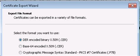 Scom 2012 Web Console Configuration No Longer Required” Scom
