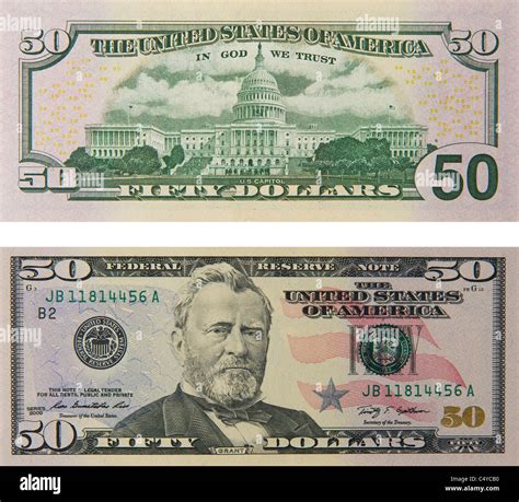 Printable Fifty Dollar Bill Printable Board Games