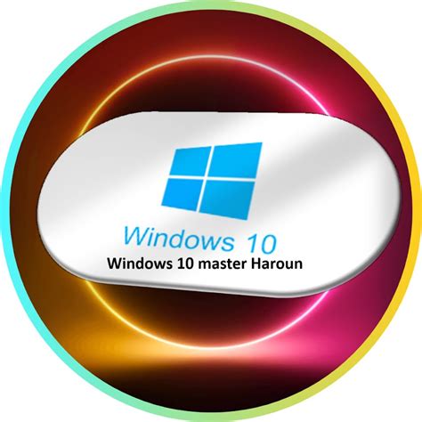 Windows Ai 💻 Youtube