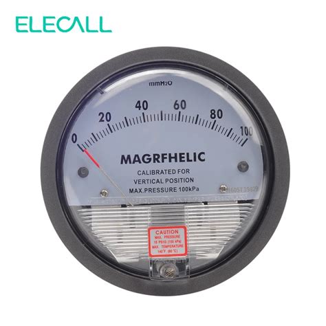 Online Buy Wholesale Analog Barometer From China Analog Barometer Wholesalers
