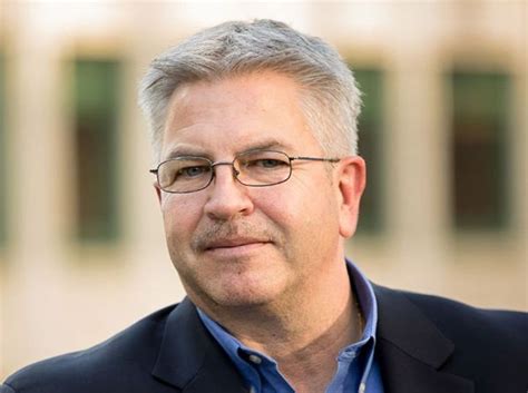 Active Archive Alliance On Linkedin Why Ai Forces Data Management To Up Its Game Dataversity