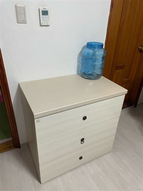 가정 생활 폐기물 처리 신속하고 깔끔한 수거 및 가구 재배치 봄봄의 정리 쓰레기집 청소 폐기물 처리 유품정리 등 서비스 제공