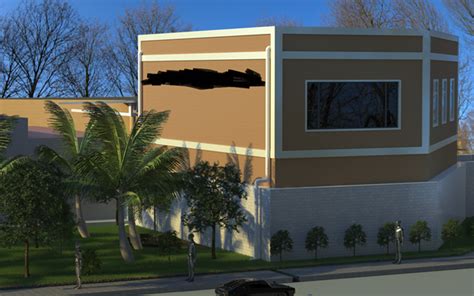 How To Mimic This Graphic Dtrawing Grabcad Questions