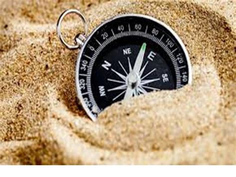 Long Forlorn Forgotten Words Like A Gem Out Of Seabed