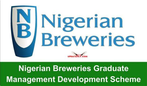 Nigerian Police Recruitment 20232024 Application Form Portal