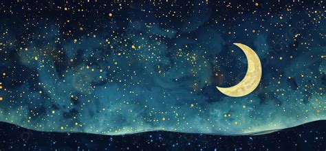 물체 이름 천체 광선 달빛과 과학 융합 개념 키워드 천체 불타는 듯한 빛깔 월광 배경 일러스트 및 사진 무료 다운로드 Pngtree