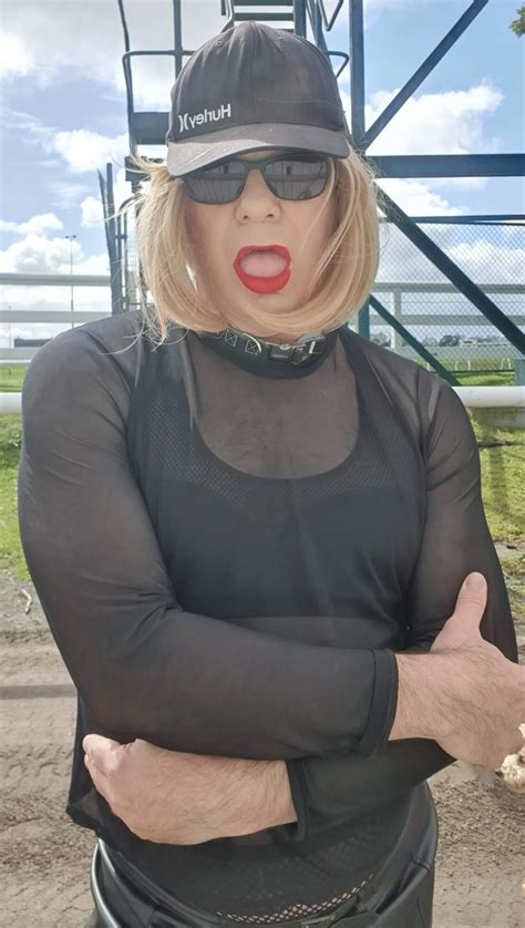 Rachel Take Her First Steps In Pubic 10 Pics Xhamster