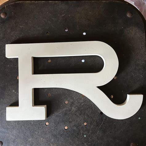 Handmade Box Assemblage Collage Diorama Shadowbox Etsy