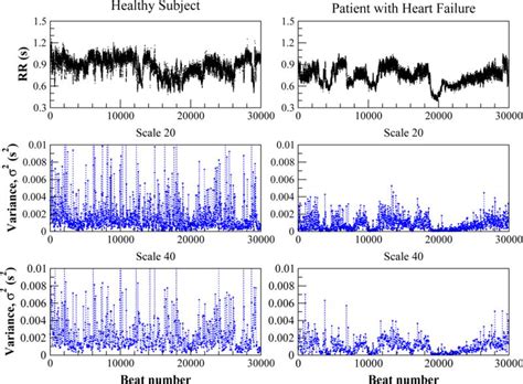 Generalized Multiscale Entropy Analysis Application To Quantifying The Complex Volatility Of