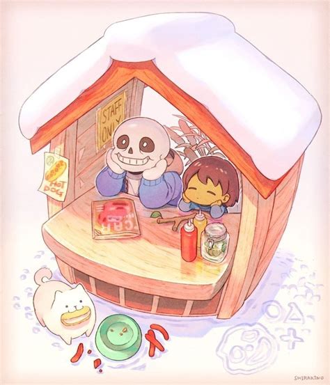 Pin By Shadow Prove On Undertale Undertale Art Undertale Cute Undertale