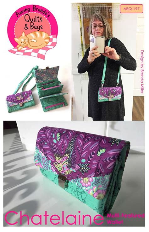 Paper Patterns Page 34 Quilting Books Patterns And Notions