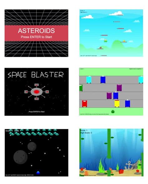 Marian Veteanu On Linkedin Ai Gamedevelopment Generativeai Softwaredevelopment Apis