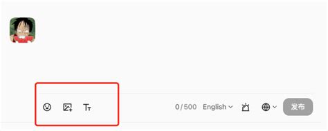 有没有获取焦点时触发的事件 Issue imzbf md editor v GitHub