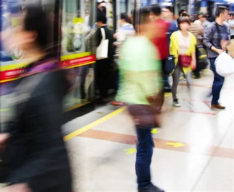 Gpu Computing Resource Plextek