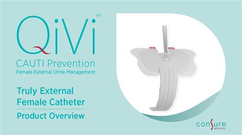 Female External Urine Management System At Eliza Michaud Blog