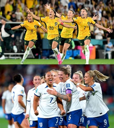 Quinticon On Linkedin What Can It Projects Learn From Successful Football Teams Ahead Of The…