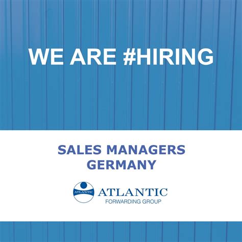 Saranda Berisha On Linkedin Hiring