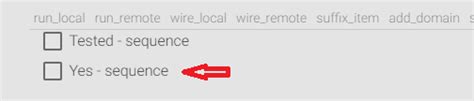 javascript count how many checkboxes are checked with angular 6