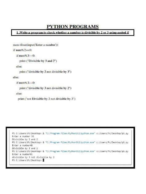 Comp Pdf Parameter Computer Programming Computer Science