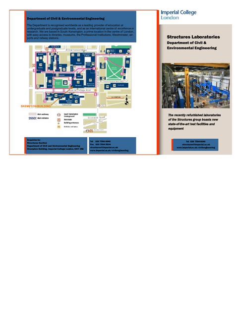 Pdf Structural Laboratory Dokumentips