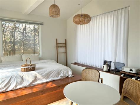 담양 가성비 감성숙소 추천 스테이사계 순창 자쿠지 펜션 B02 숙박 후기 조식 바베큐 네이버 블로그