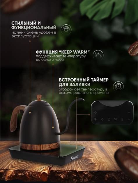 ИНФОГРАФИКА вайлдберриз озон ГРАФИЧЕСКИЙ ДИЗАЙН 2 In 2024 Graphic Design Resume