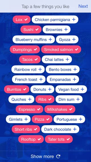 25 advanced search filter ui ideas app design mobile ui design ui