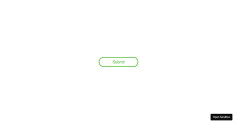 Submit Button Css Codesandbox