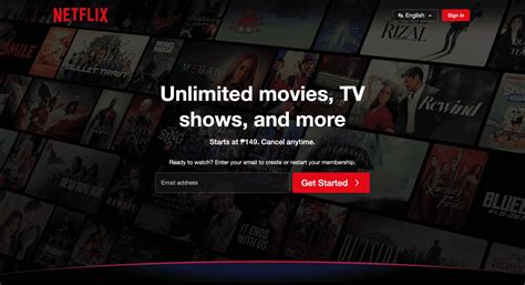 16 Powerful Dei Statement Examples For 2025 Templates