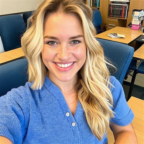 Stable Diffusion 2395101 Uludağ Sözlük Galeri